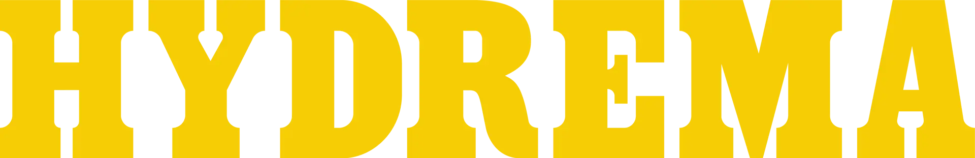 Hydrema - Leistungsstarke und innovative Erdbewegungsmaschinen